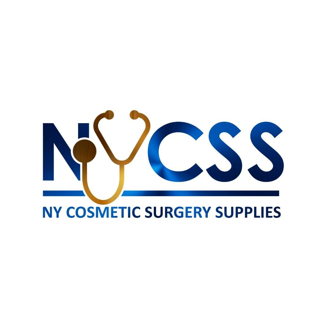 Pre-Surgery Supplies Medical Grade Preparation Items